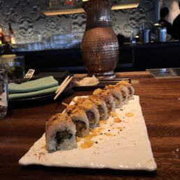 RUKA RESTOBAR - 1737 Photos & 690 Reviews - 505 Washington St, Boston ...