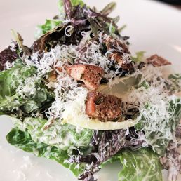 NINETWENTYFIVE - 196 Photos & 157 Reviews - Bars - 925 Lake St E ...