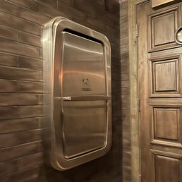 POCO FIASCO - Updated December 2025 - 129 Photos & 85 Reviews - 2823 ...