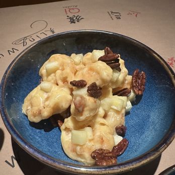 LING WU ASIAN RESTAURANT AT THE GROVE - Updated June 2025 - 180 Photos ...