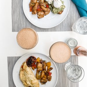 OTTIMO ON 5TH CUCINA & BAR - Updated July 2025 - 27 Photos & 20 Reviews ...