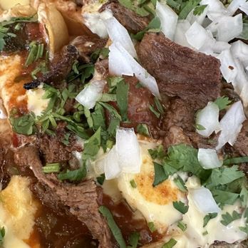 MORENA’S MEXICAN CUISINE - RIVERSIDE - Updated June 2024 - 192 Photos ...