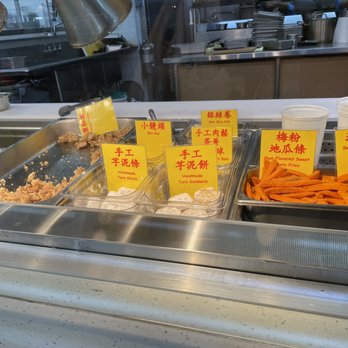 SECOYA MARKET - Updated June 2024 - 128 Photos & 56 Reviews - 15233 E ...