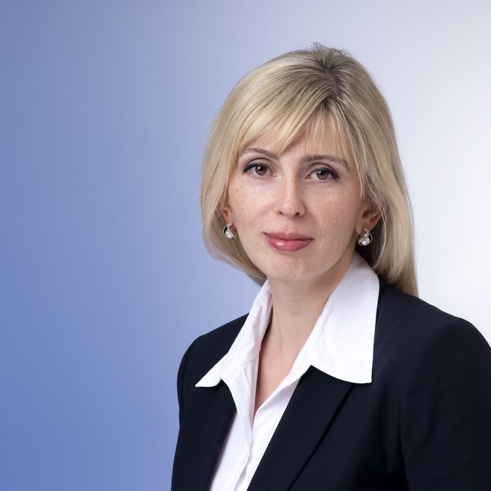 Sarah Strack's Instagram, Twitter & Facebook on IDCrawl