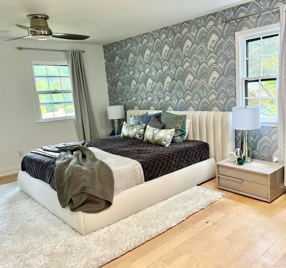 ALEX KLEIN CREATIVE DESIGNS - Updated August 2024 - Request ...