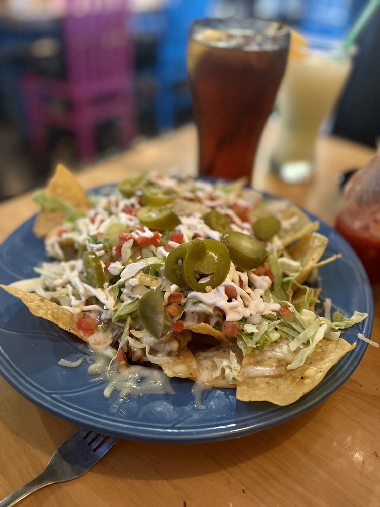 LA CARRETA - BLUEBONNET - Updated August 2025 - 87 Photos & 98 Reviews ...