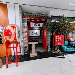 JUQI - Updated January 2026 - 4048 Photos & 1037 Reviews - 133-36 37th ...