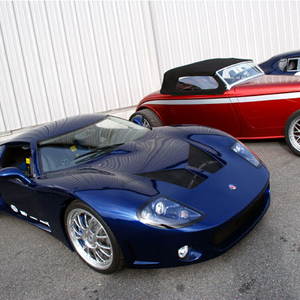 BAP-GEON IMPORT AUTO PARTS - Updated April 2025 - 54 Photos - 6423 ...