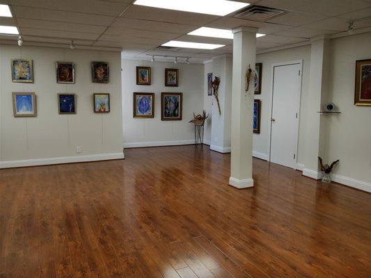 DR ANNA MARCHENKO - Updated October 2025 - 12 Reviews - 10125 Verree Rd ...