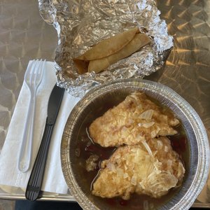 ANSELMO’S PIZZERIA & DELI - Updated August 2025 - 32 S Broadway ...