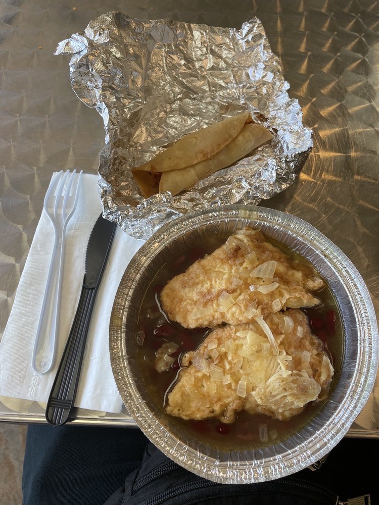 QUINTO’S DELI - Updated October 2025 - 72 Photos - 325 Webster Ave, New ...