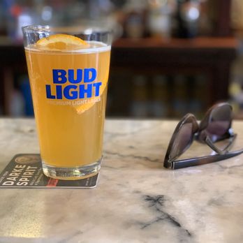 PAUL & JERRYS SALOON - Updated October 2025 - 34 Photos & 51 Reviews ...