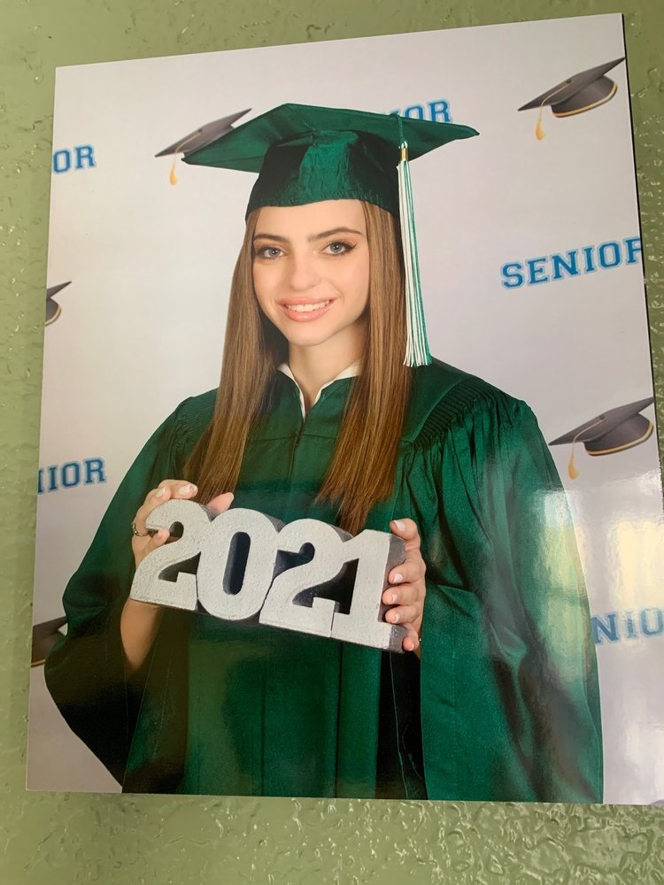 FOX-MAR PHOTOGRAPHY - Updated January 2026 - 94 Reviews - 10535 SW ...