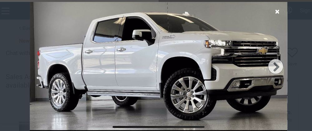 212 MOTORS - Updated July 2025 - 19 Photos & 13 Reviews - 321 N Cashua ...