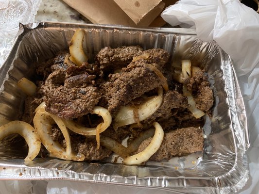 CUBA LIVES RESTAURANT - Updated January 2025 - 173 Photos & 112 Reviews ...