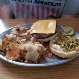 CHOO CHOO GRILL - Updated September 2025 - 80 Photos & 108 Reviews ...