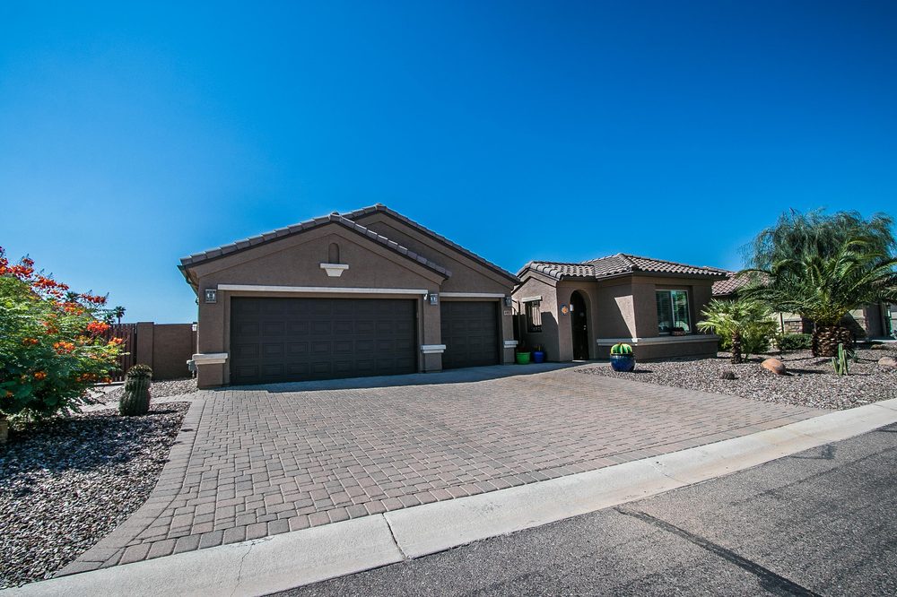 BRENDA AMANS - HOMESMART PREMIER - Contact Agent - Real Estate Agents ...