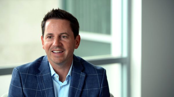 COASTAL PAYROLL - Updated October 2025 - 11 Photos & 38 Reviews - 9350 ...