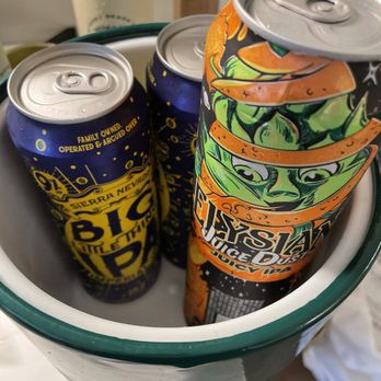 SAFEWAY - Updated December 2025 - 212 Photos & 237 Reviews - 815 Canyon ...