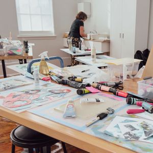 BOCA RATON MUSEUM ART SCHOOL - Updated January 2026 - 42 Photos & 12 ...