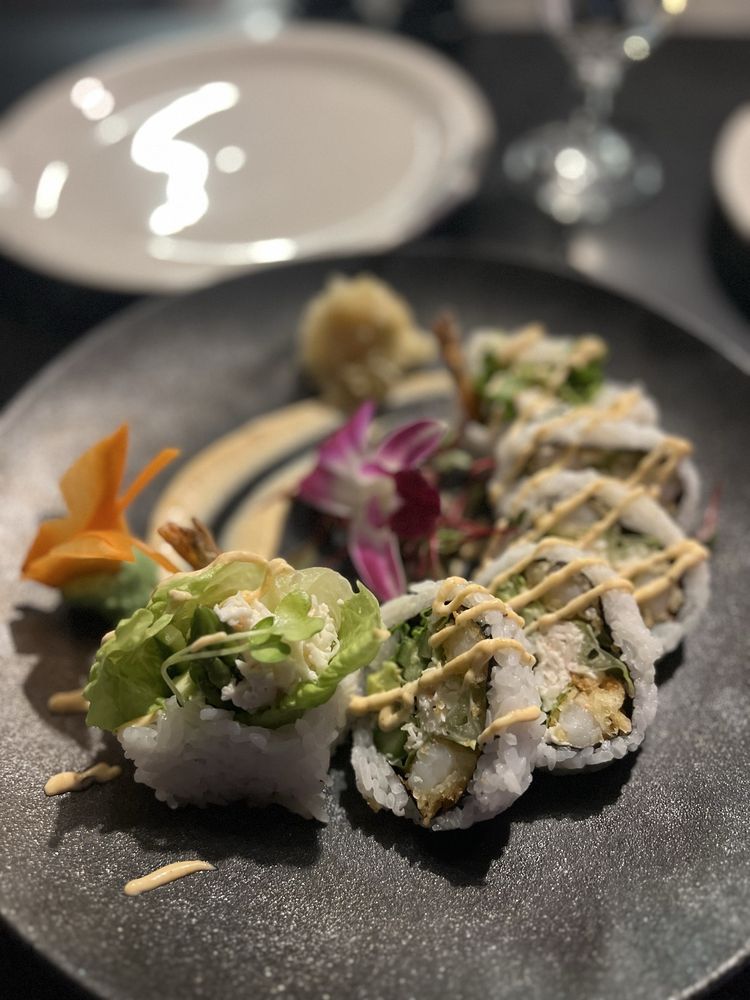 WILD WASABI SIGNATURE - Updated April 2025 - 93 Photos & 52 Reviews ...