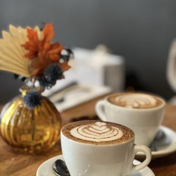 THREEFOLD CAFE - Updated September 2024 - 1776 Photos & 1076 Reviews ...