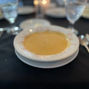 THE CAPITAL GRILLE - Updated September 2025 - 726 Photos & 424 Reviews ...