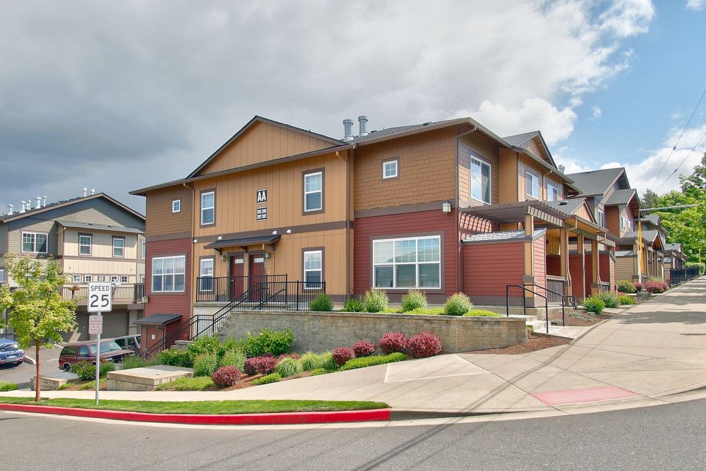 SPRINGWATER CROSSING - Updated February 2025 - 85 Photos & 38 Reviews ...