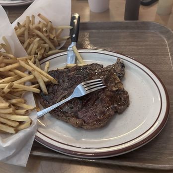 SUN CATTLE - Updated November 2025 - 282 Photos & 200 Reviews - 800 W ...