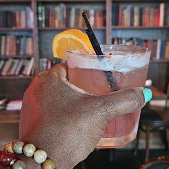 OLD MAN RAFFERTY’S - Updated January 2026 - 547 Photos & 736 Reviews ...