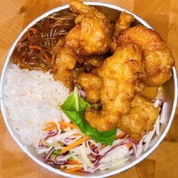 GOOD BOP - Updated December 2025 - 33 Photos & 22 Reviews - 6795 ...