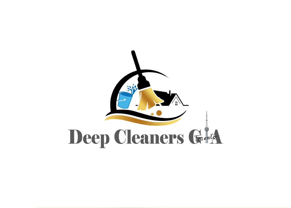 DEEP CLEANERS GTA - Updated March 2025 - Request a Quote - 51 Parkwoods Village Drive, Toronto ...