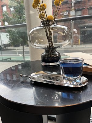 VESSEL FLOATS - Updated October 2025 - 62 Photos & 45 Reviews - 101 ...