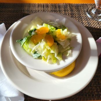 GEORGE INLET LODGE - Updated May 2025 - 284 Photos & 93 Reviews - 11728 ...