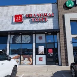 SHANGHAI TASTE - Updated December 2025 - 396 Photos & 144 Reviews - 109 ...