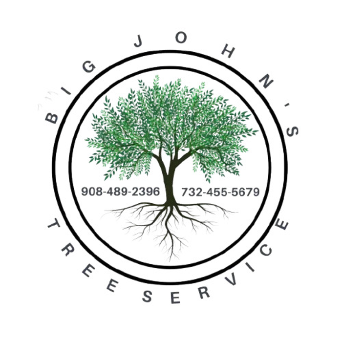 BIG JOHN’S TREE SERVICE - Updated June 2025 - 215 Oak Glen Rd, Howell ...