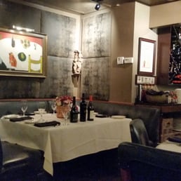 SEGARI’S - Updated October 2024 - 71 Photos & 92 Reviews - 1503 ...