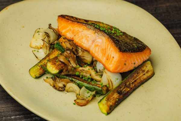 ORIGEN GILBERT - Updated December 2025 - 506 Photos & 342 Reviews ...