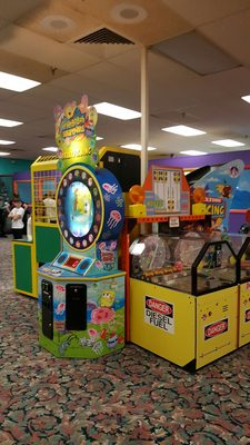 STARDUST BOWL - Updated May 2026 - 17 Photos & 25 Reviews - 1330 ...