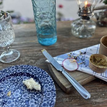 ALPENROSE VAIL - Updated December 2024 - 876 Photos & 374 Reviews - 100 ...