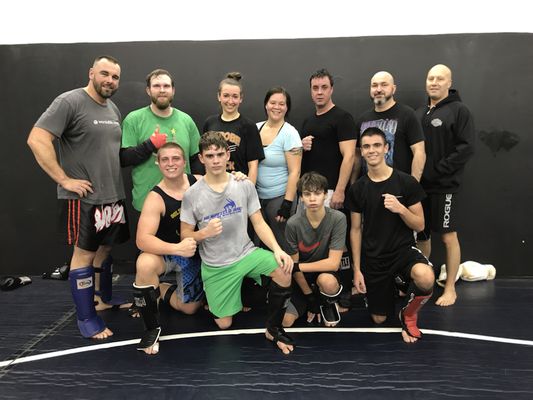 GROUND ZERO PITTSBURGH - Updated December 2025 - 348 Main St, Latrobe ...