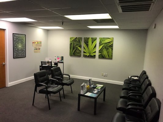 DOCMJ - Updated October 2025 - 47 Reviews - 1221 W Colonial Dr, Orlando ...