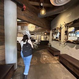 MOJAVE - Updated December 2025 - 1251 Photos & 694 Reviews - 6450 ...