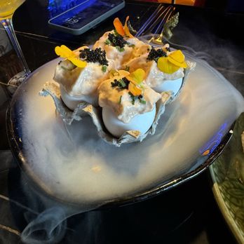 MAKIIN - Updated May 2024 - 482 Photos & 129 Reviews - 2651 Kipling St ...