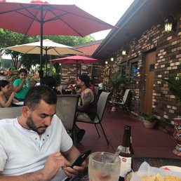 EL SENORIAL - Updated July 2025 - 150 Photos & 198 Reviews - 1901 S ...