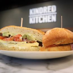 KINDRED KITCHEN - Updated July 2024 - 56 Photos & 29 Reviews - 3315 ...