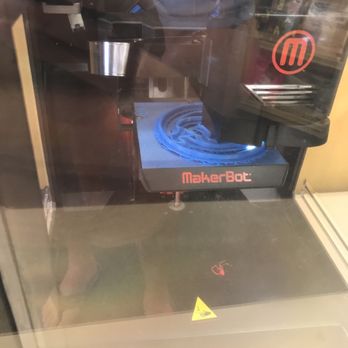 PARK RIDGE PUBLIC LIBRARY - Updated August 2025 - 40 Photos & 32 ...