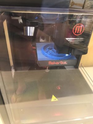 PARK RIDGE PUBLIC LIBRARY - Updated August 2024 - 26 Photos & 31 ...