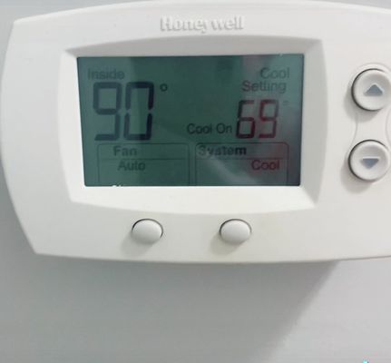 CONREX PROPERTY MANAGEMENT - 120 Photos & 24 Reviews - 997 Morrison Dr ...