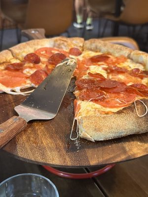 CRAFT SOUTH MIAMI - Updated July 2025 - 181 Photos & 95 Reviews - 5868 ...